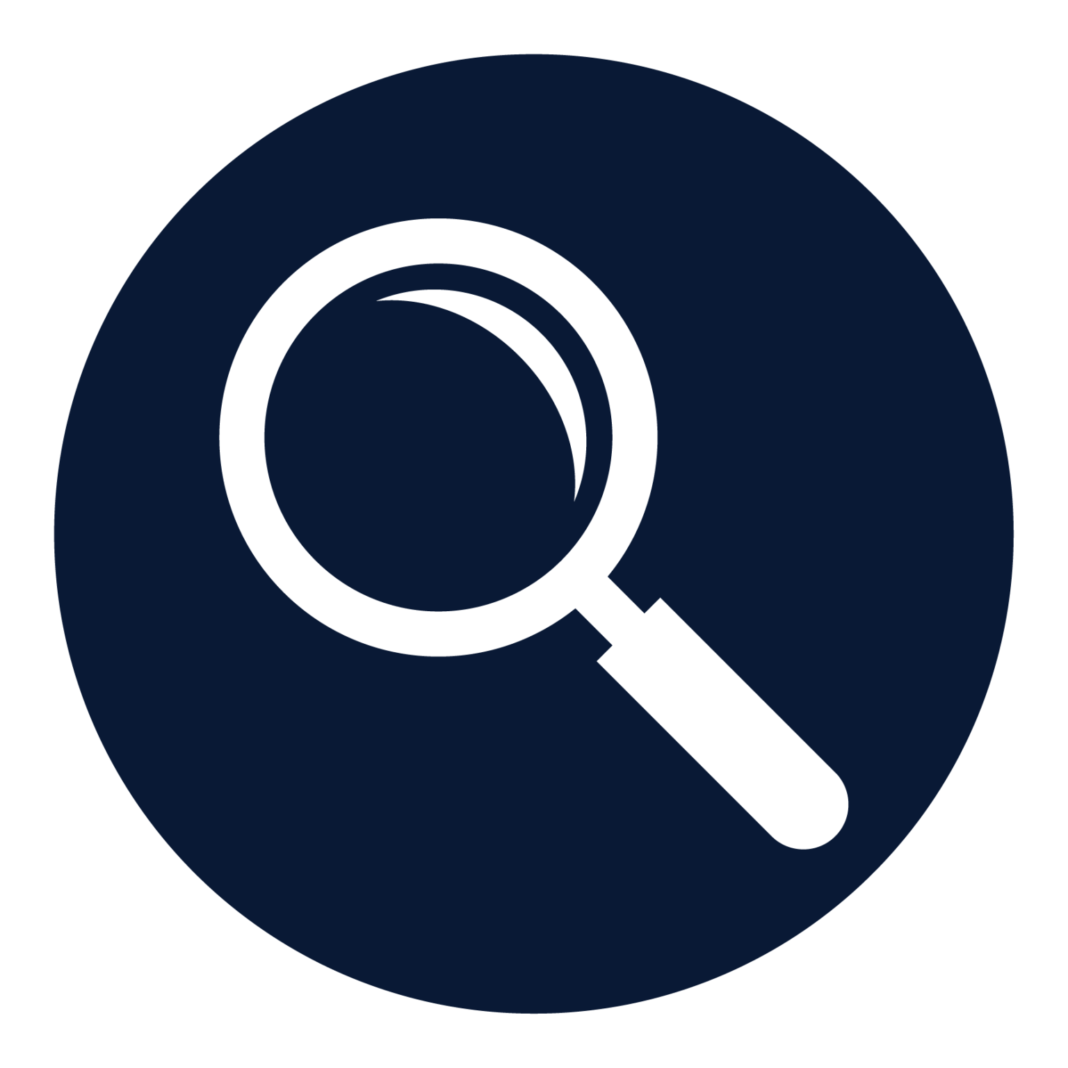 Pet Owners - We are Kin Vet Community