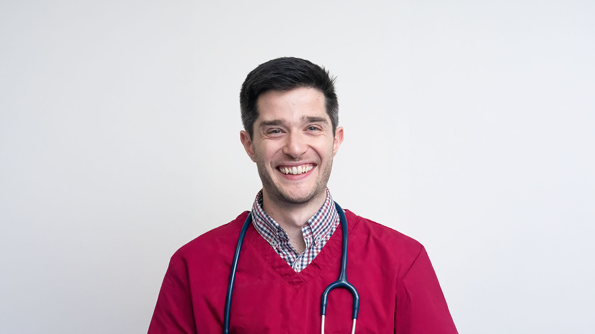 Swayne and Partners - Bury St Edmunds - We are Kin Vet Community