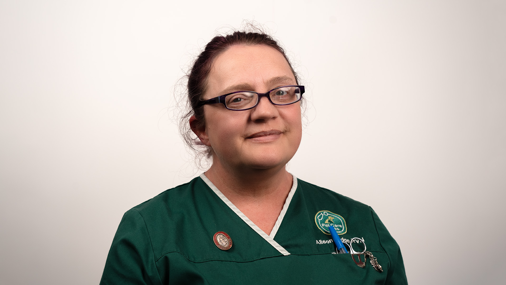 Pet Care Vets - We are Kin Vet Community