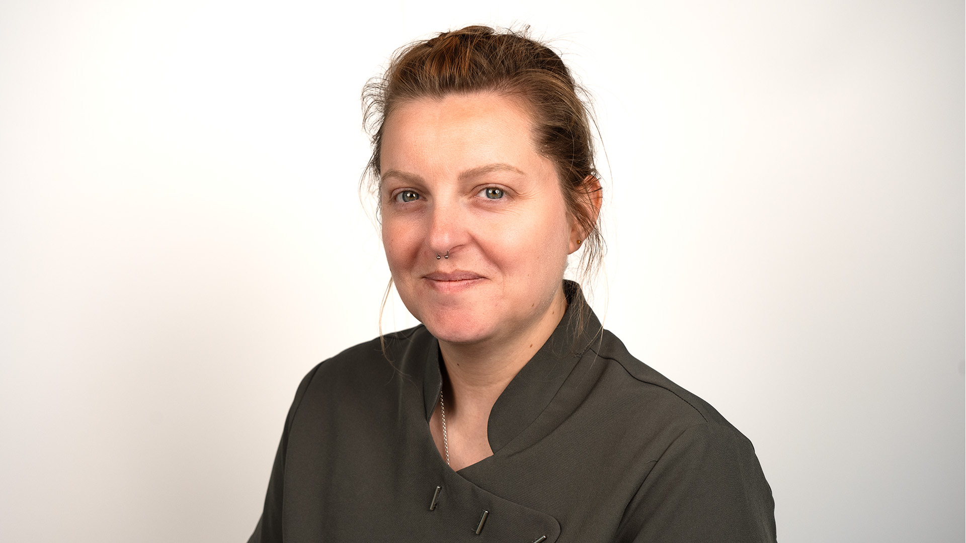 Swayne and Partners - Haverhill - We are Kin Vet Community