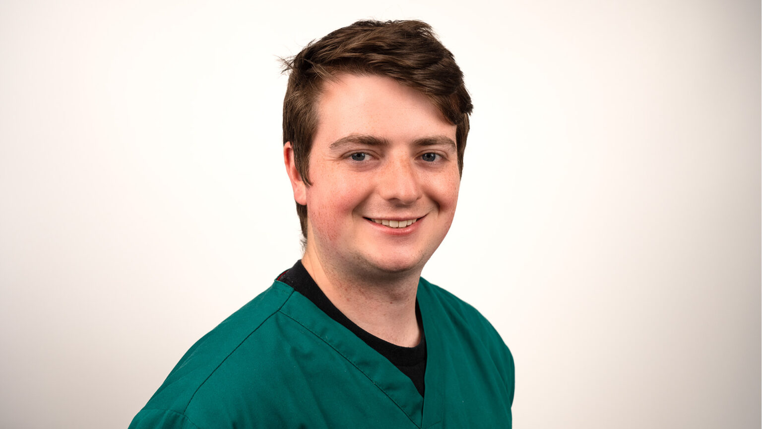 Reed Veterinary Surgery - We are Kin Vet Community