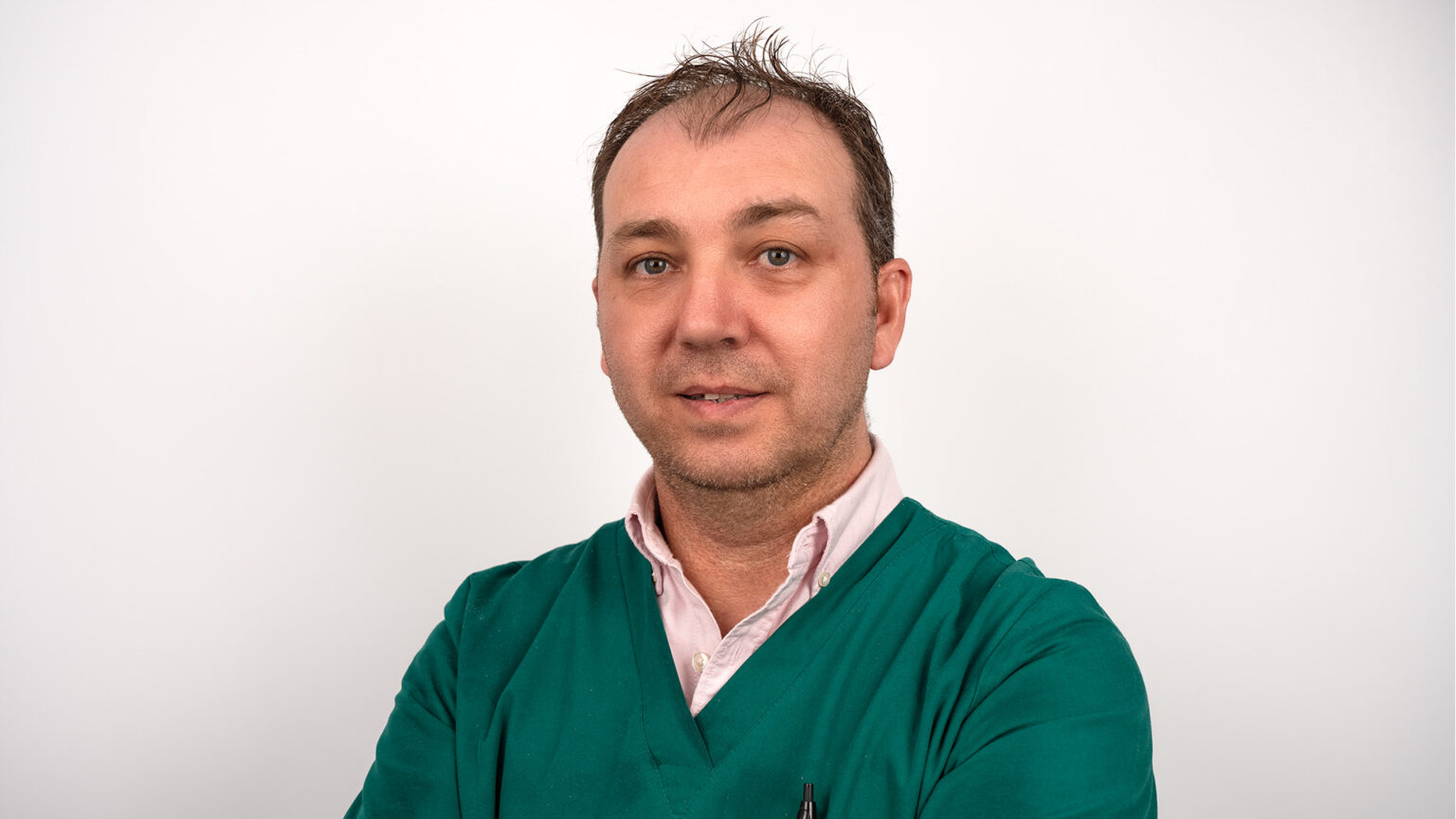 Reed Veterinary Surgery - We are Kin Vet Community