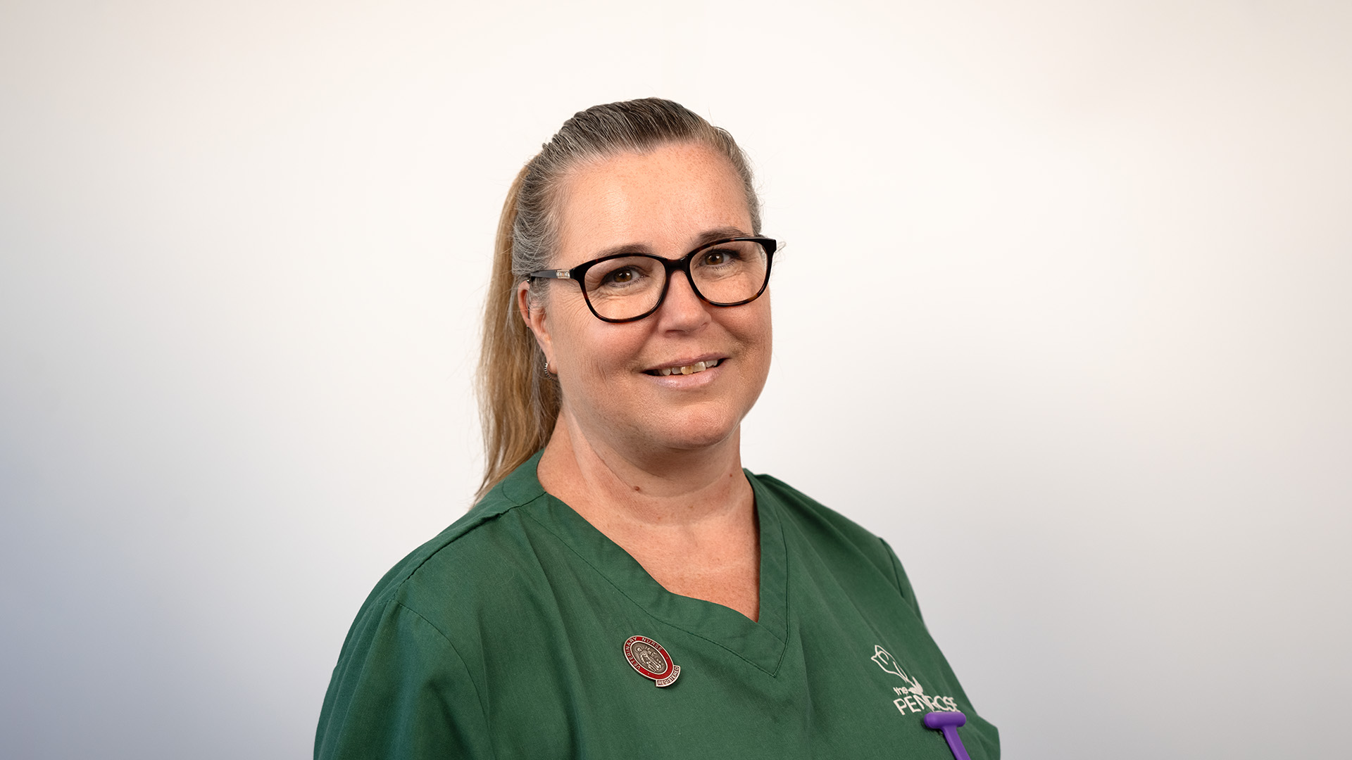 The Penrose Veterinary Group - We are Kin Vet Community