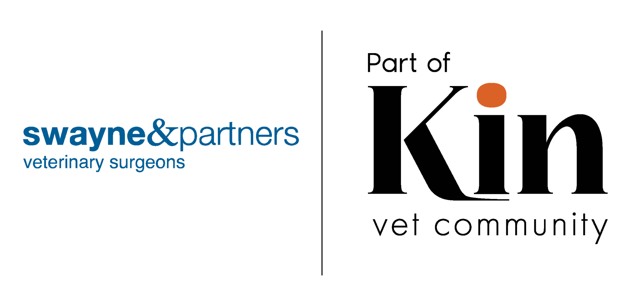 Swayne and Partners - Haverhill - We are Kin Vet Community