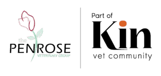 The Penrose Veterinary Group - We are Kin Vet Community