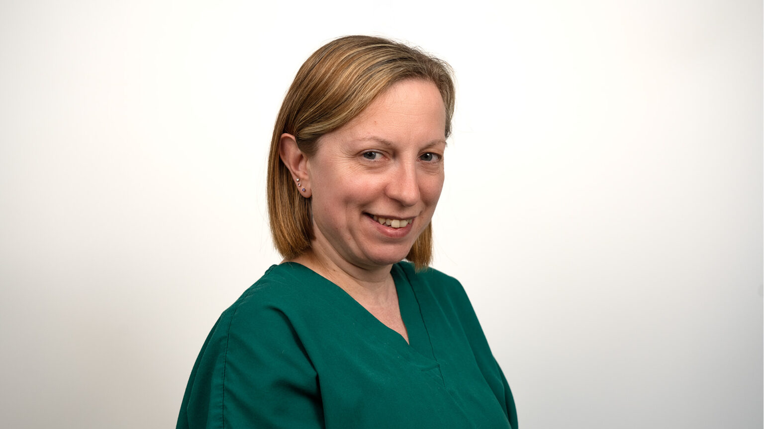 Swayne and Partners - Haverhill - We are Kin Vet Community