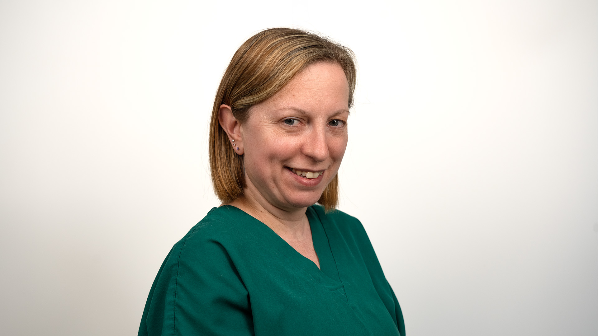 Swayne and Partners - Haverhill - We are Kin Vet Community