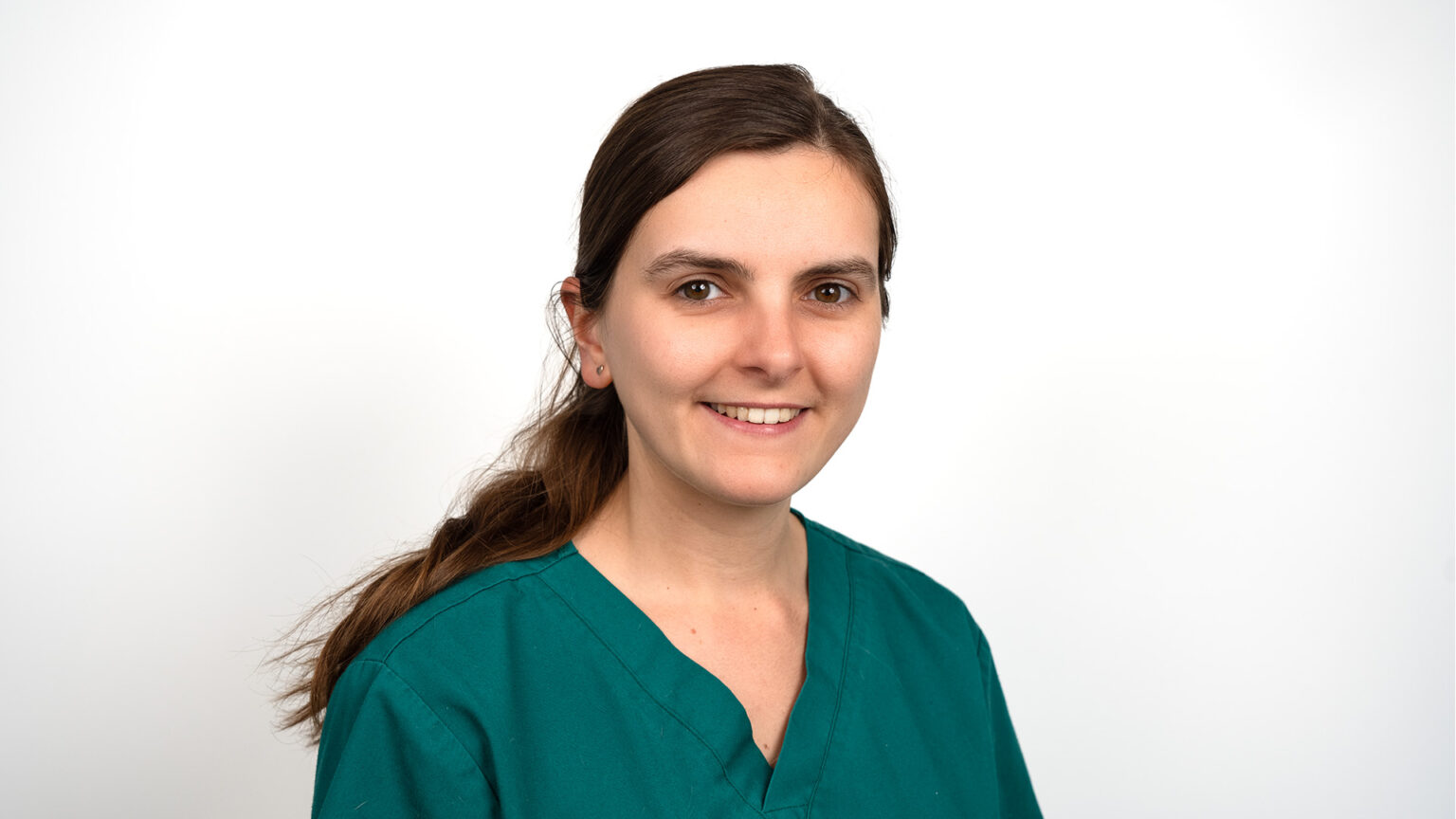 Swayne and Partners - Haverhill - We are Kin Vet Community