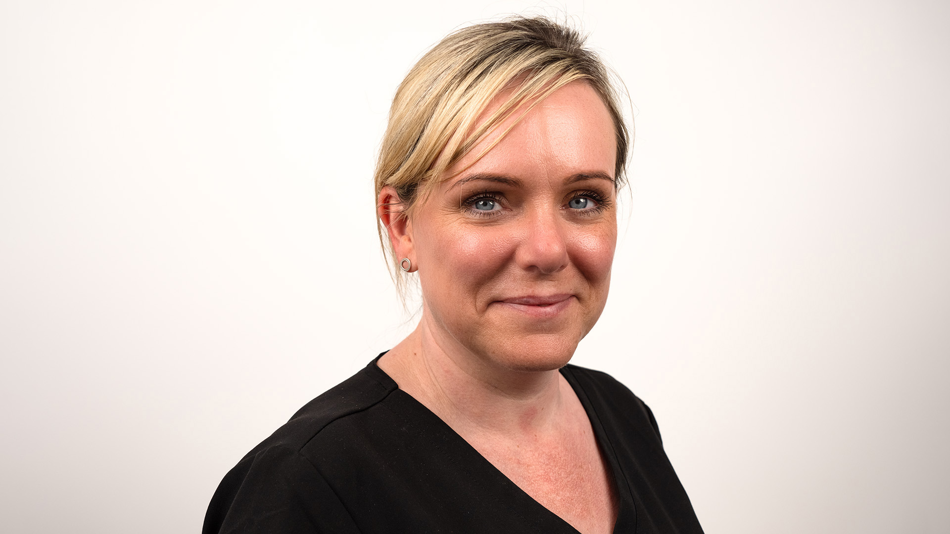 Reed Veterinary Surgery - We are Kin Vet Community