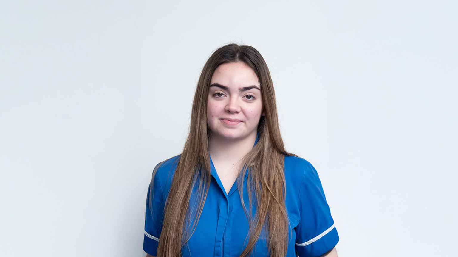 Swayne and Partners - Bury St Edmunds - We are Kin Vet Community