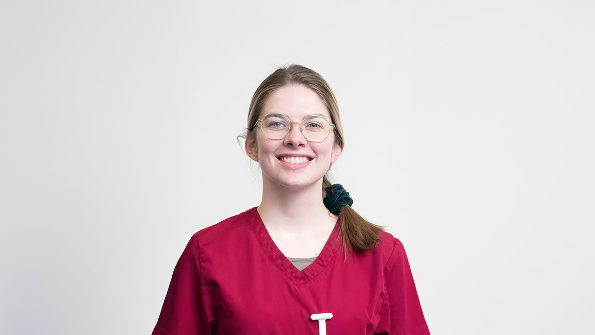 Swayne and Partners - Bury St Edmunds - We are Kin Vet Community