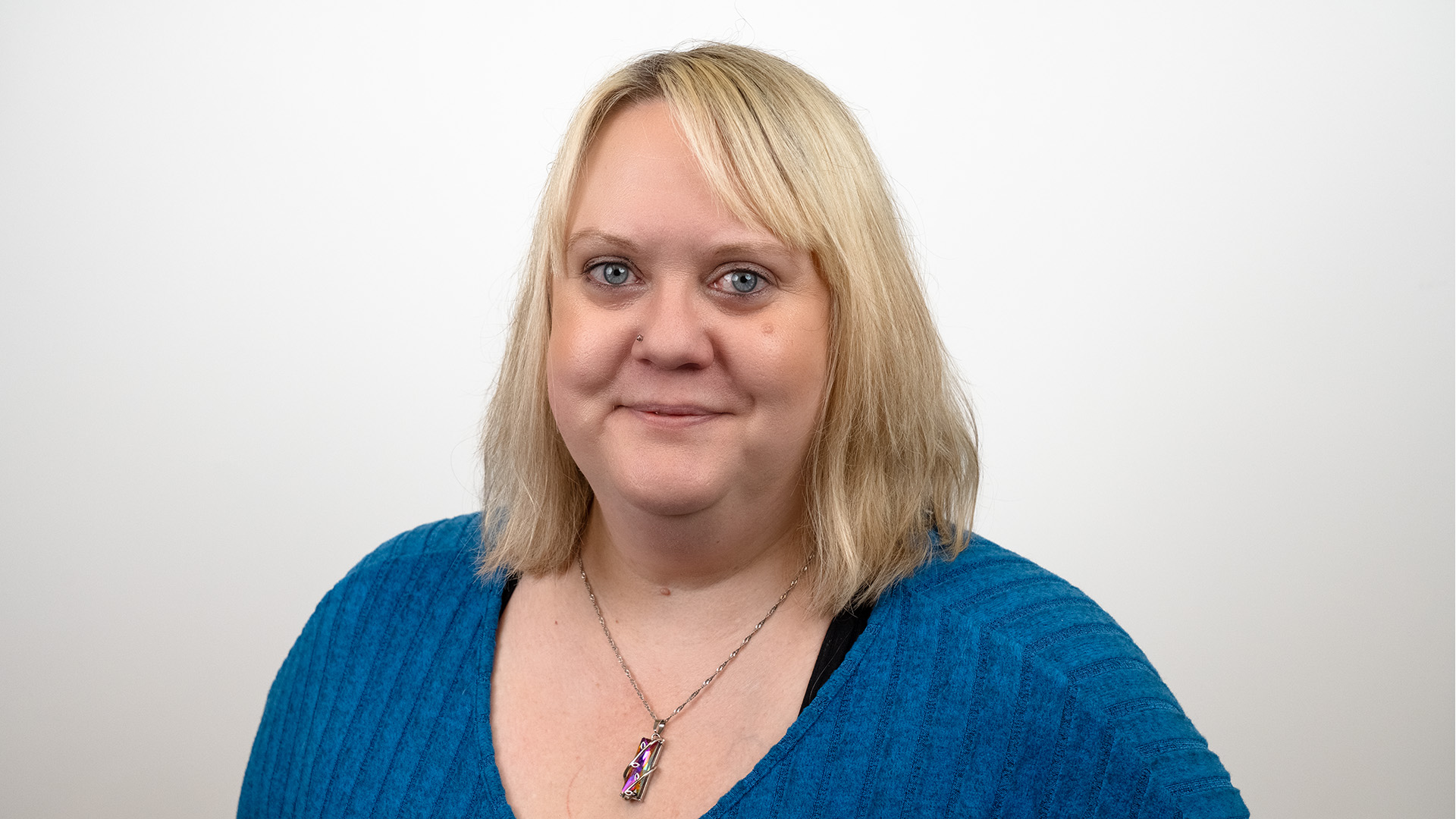 Mercer and Hughes - Saffron Walden - We are Kin Vet Community