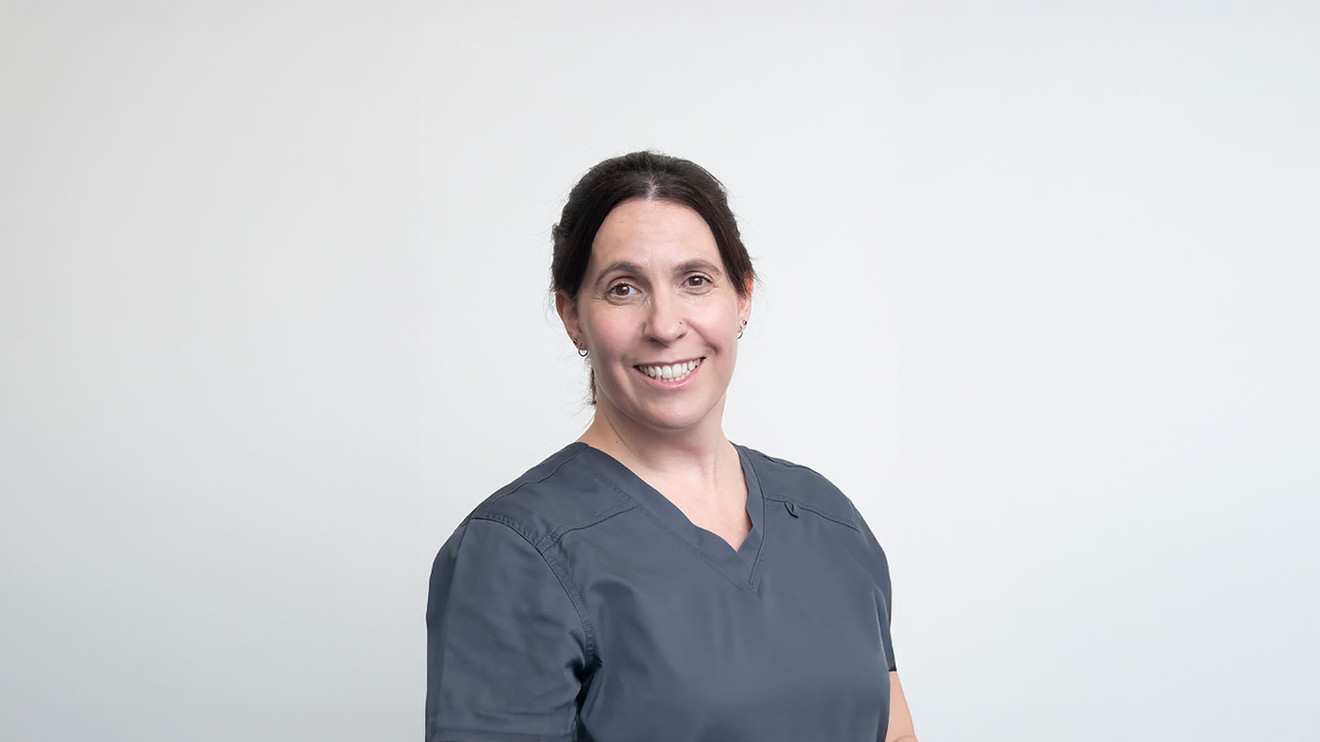 Swayne and Partners - Bury St Edmunds - We are Kin Vet Community