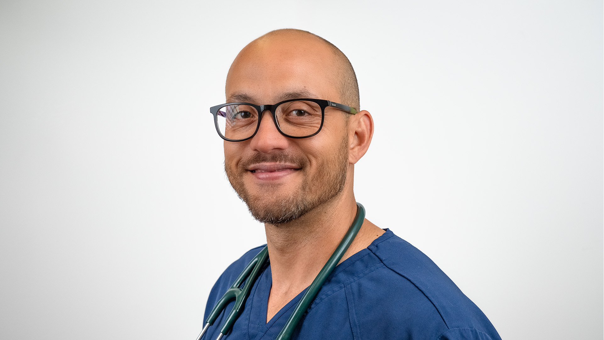 Mercer and Hughes - Saffron Walden - We are Kin Vet Community