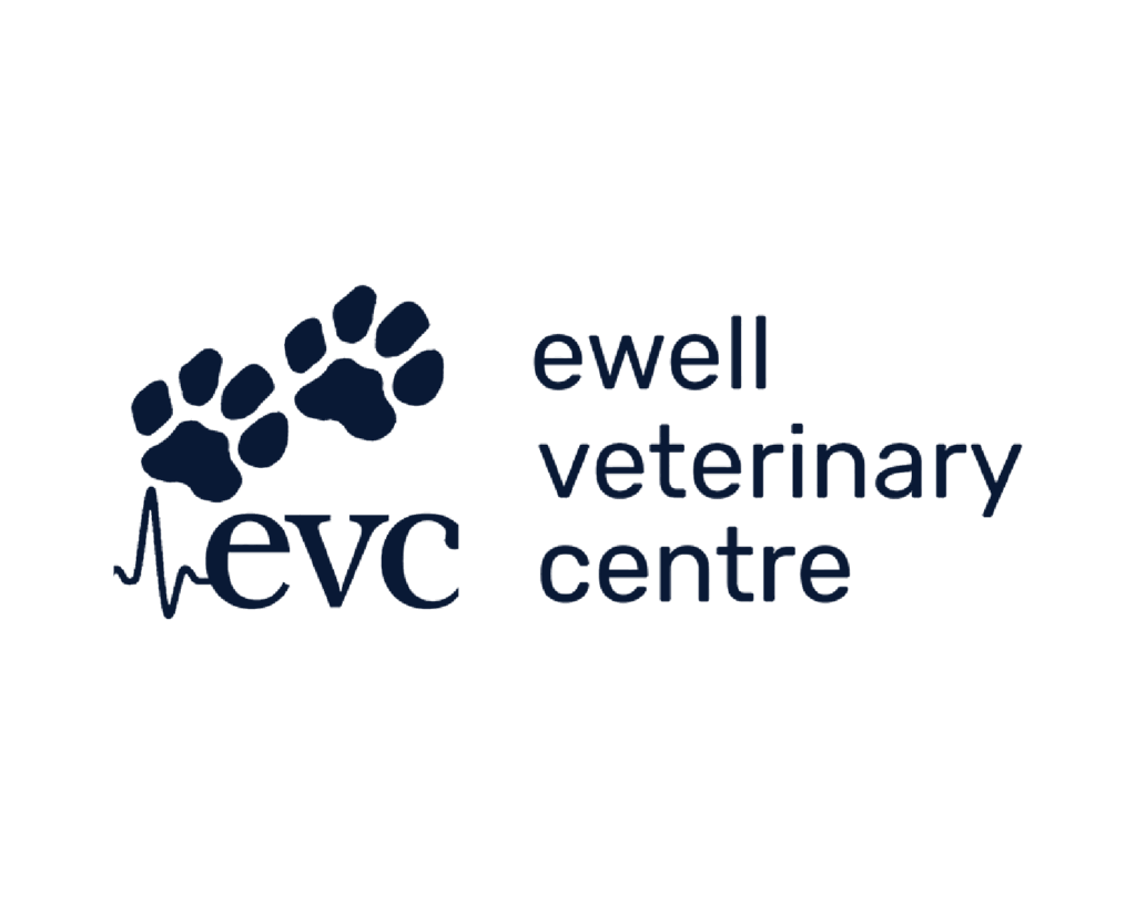 Find My Practice - We are Kin Vet Community