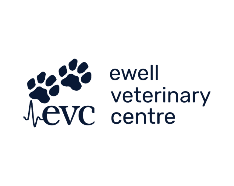 Find My Practice - We are Kin Vet Community