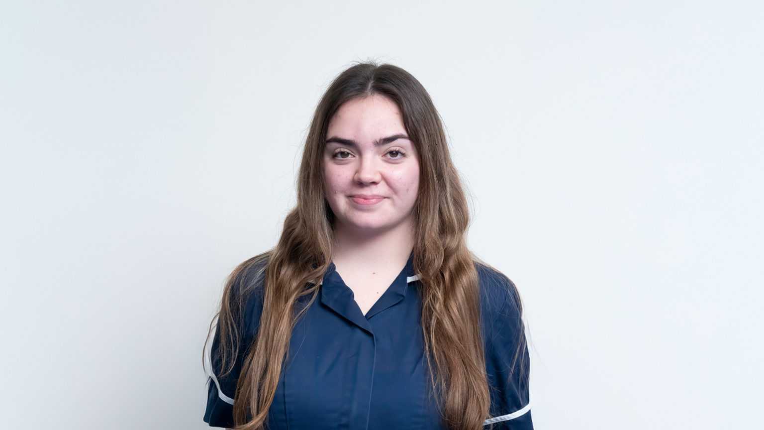 Swayne and Partners - Bury St Edmunds - We are Kin Vet Community