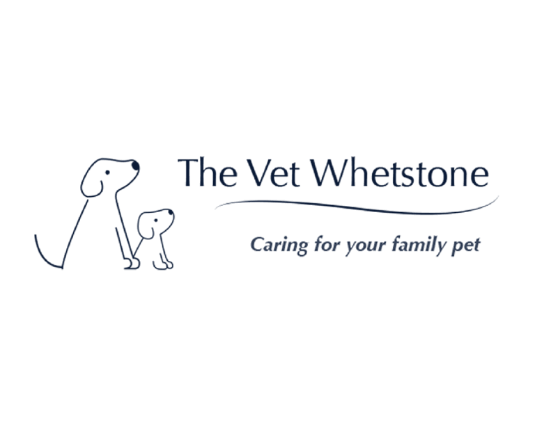 Find My Practice - We are Kin Vet Community