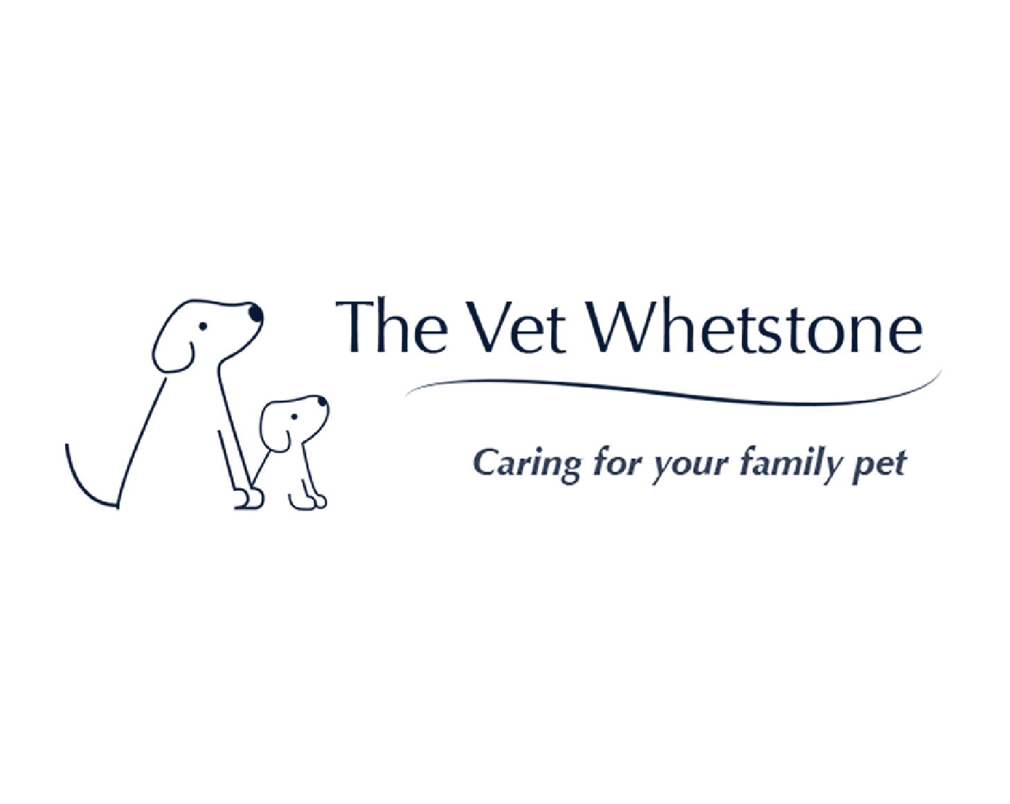 Find My Practice - We are Kin Vet Community