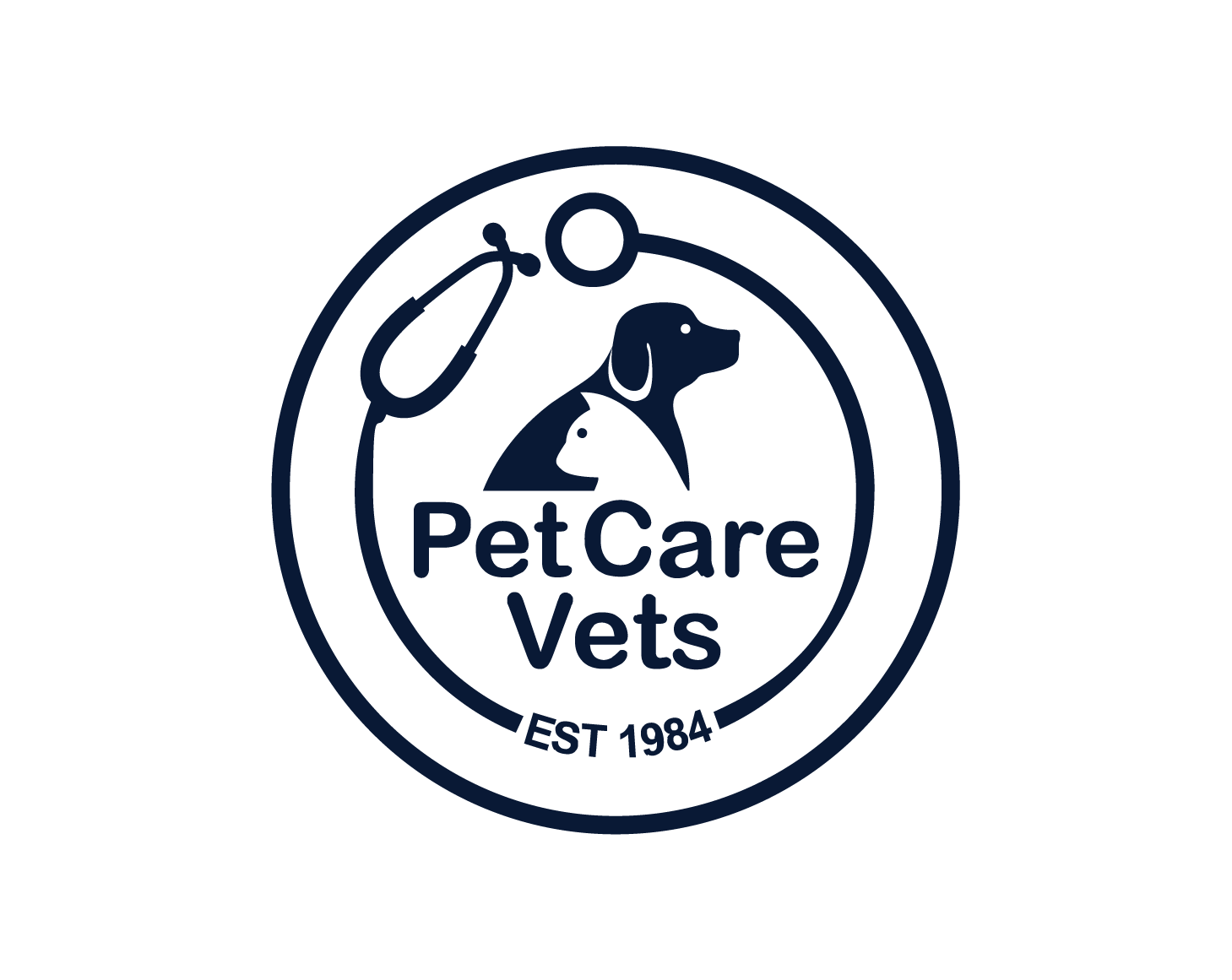 Find My Practice - We are Kin Vet Community